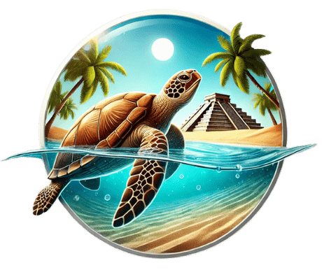 excursion - Xaman Expérience