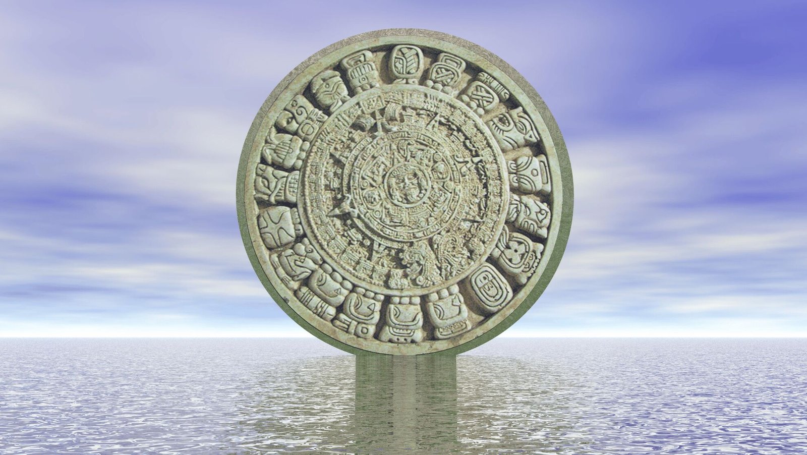 Calendrier Maya : Une exploration fascinante